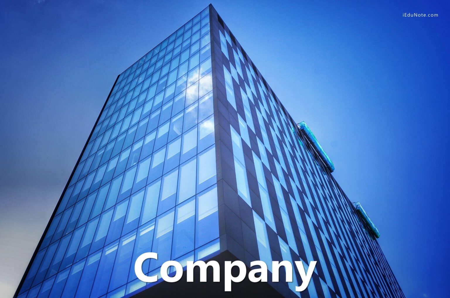 PERUSAHAAN TEKNOLOGI TERBESAR DI DUNIA - Info Training dan Sertifikasi